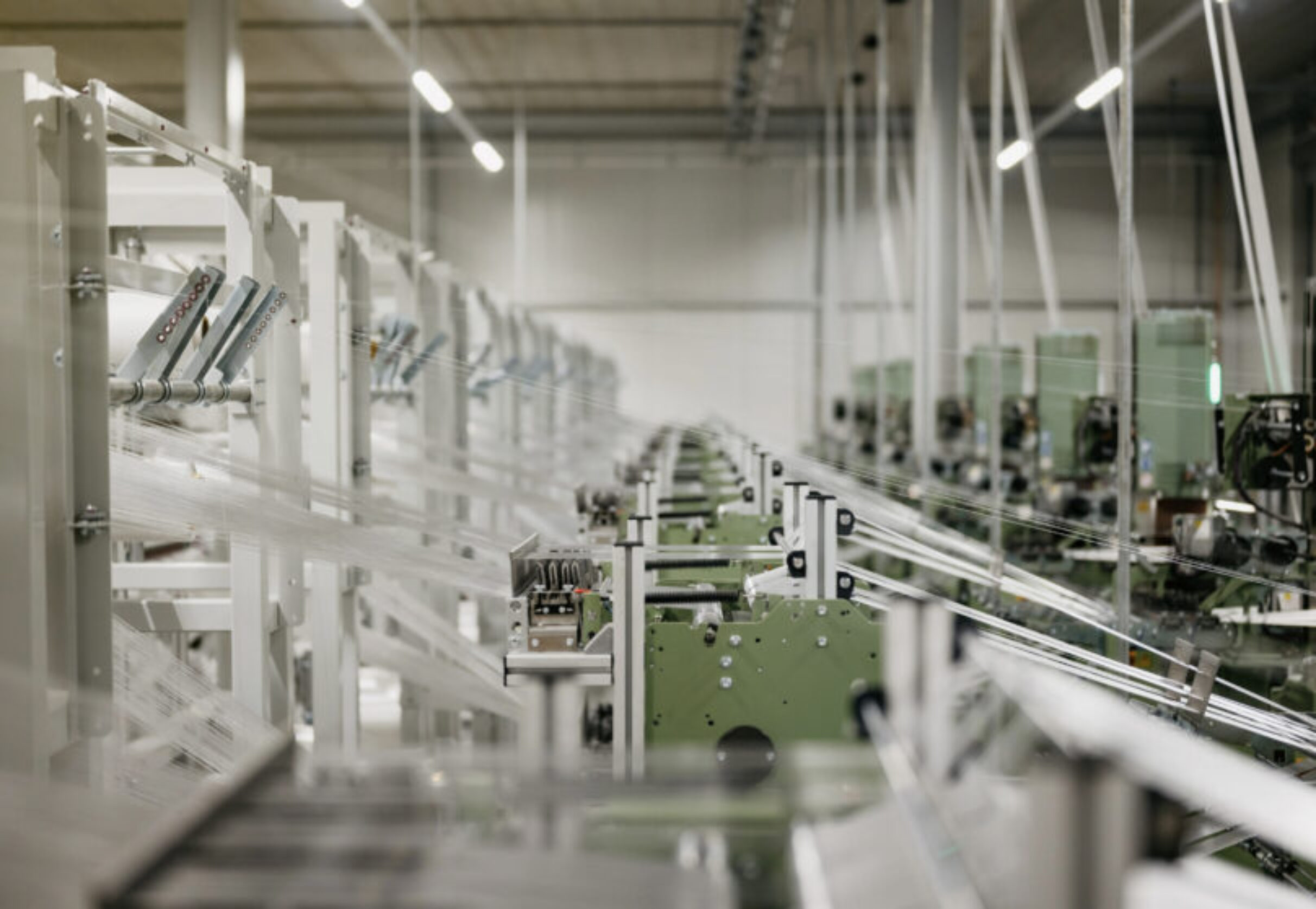 Productie - Savix Transsupply B.V.